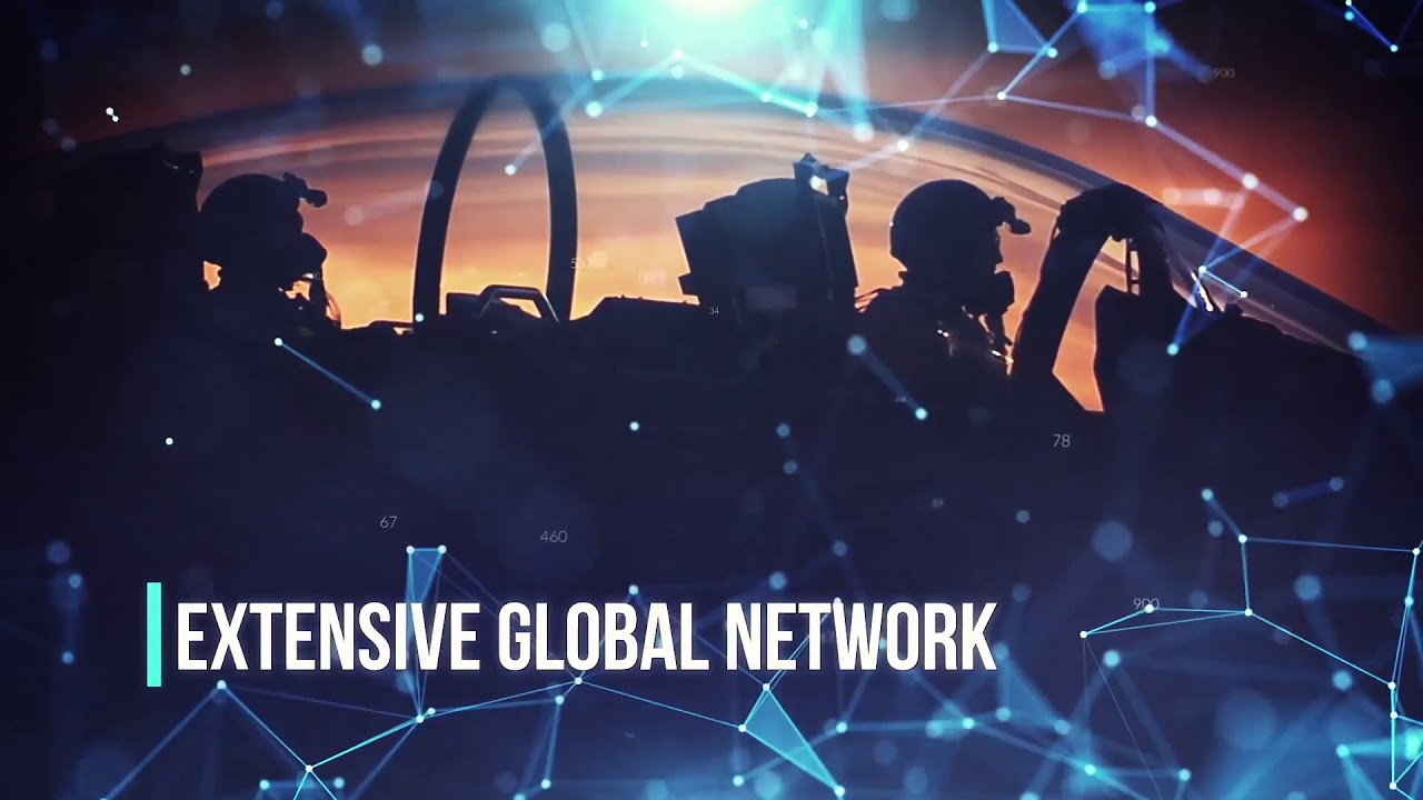 ADI American Distributors LLC, manufacturer and distributor of ...