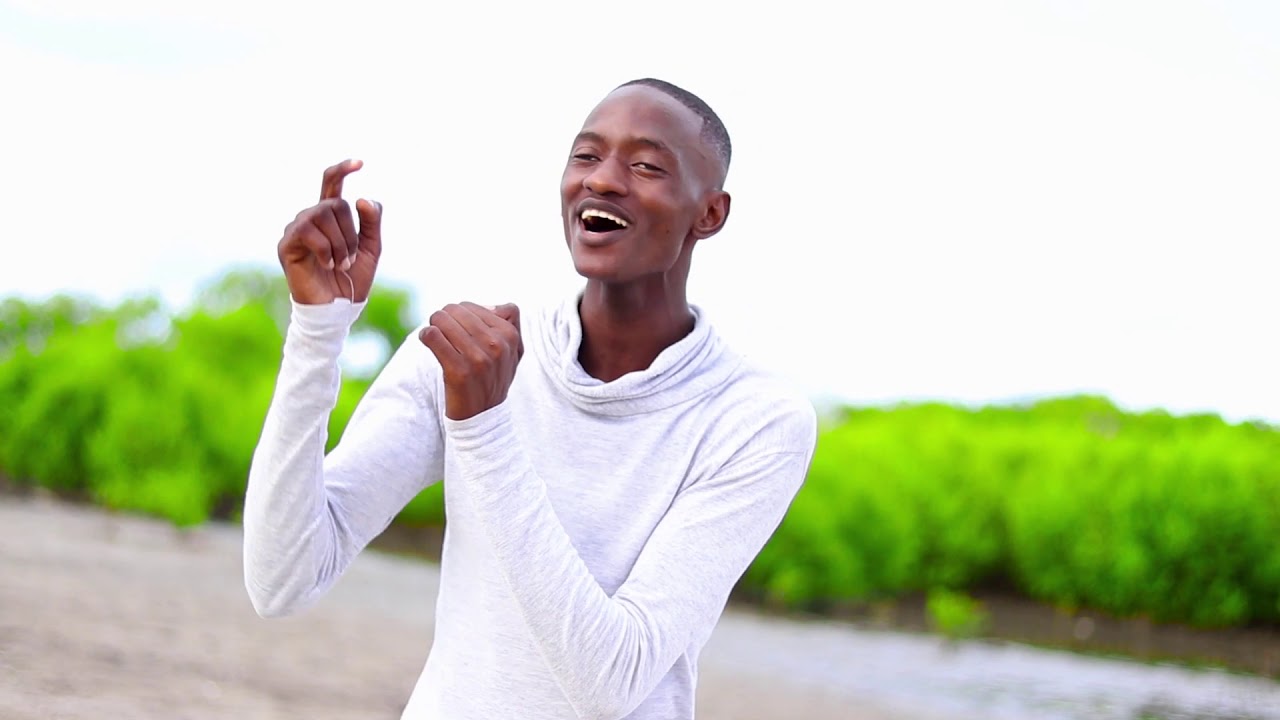 OMBENI PLASID...EGEMEO OFFICIAL MUSIC VIDEO - YouTube