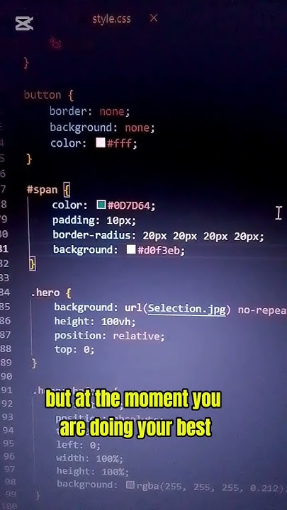 Your brain isn’t built to run 24/7. 🛑 #programminglife #programming #motivation #tech #python ...
