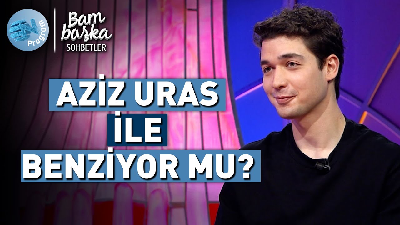 Bahar Dizisinin Yakışıklı Oyuncusu Demirhan Demircioğlu'nun ...