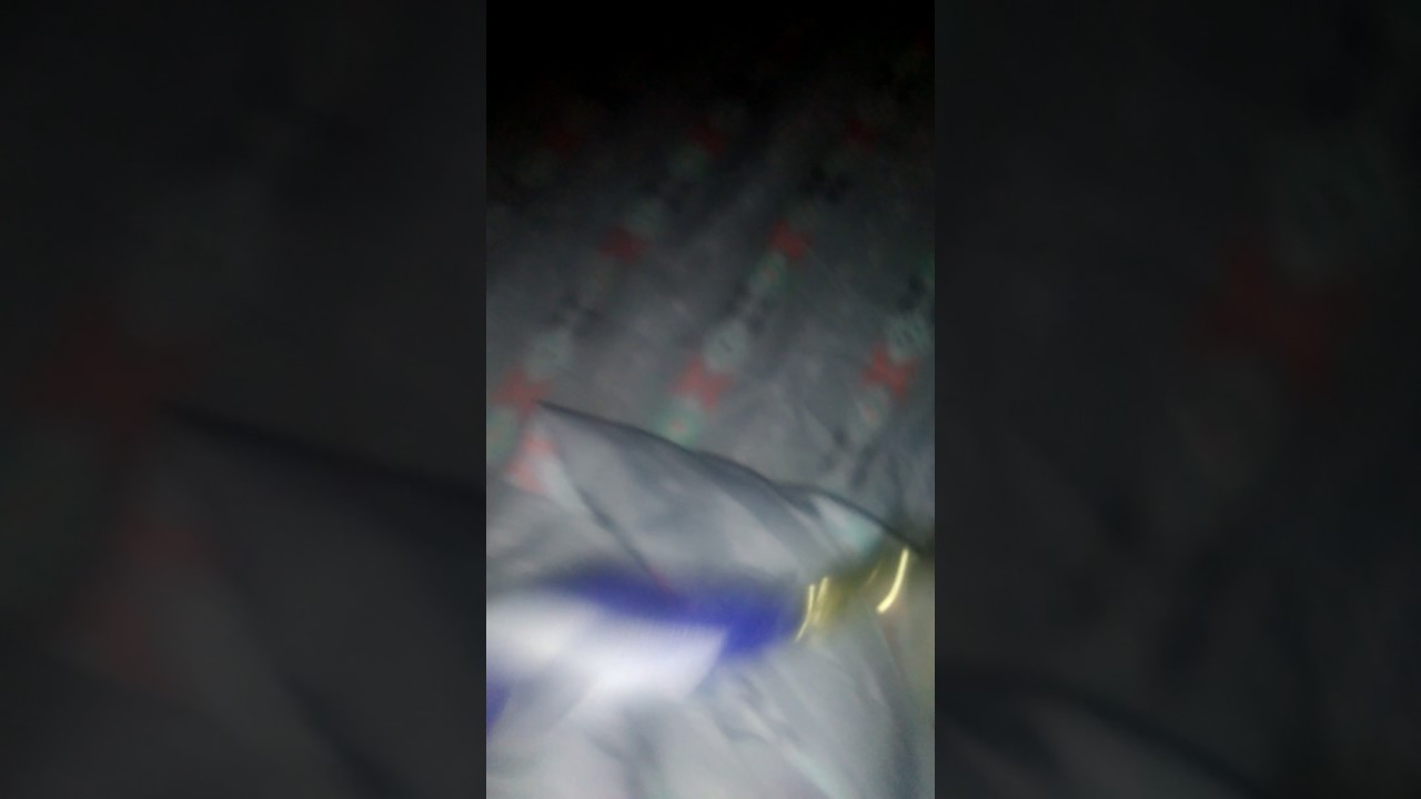 Skrew me😠 - YouTube