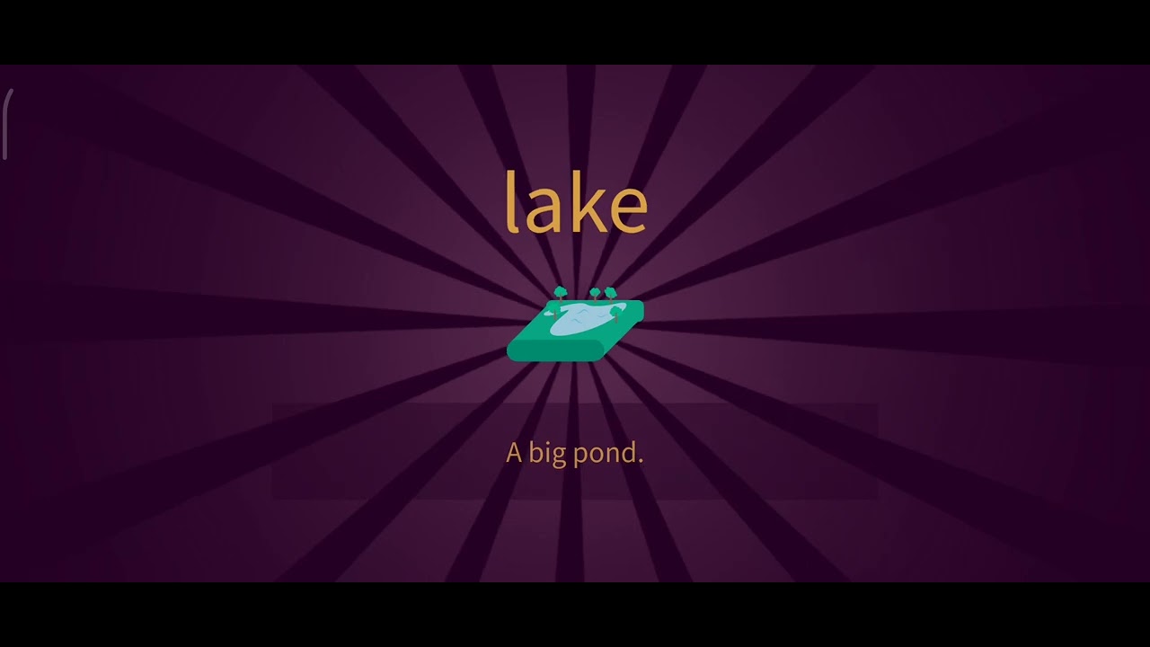 little alchemy 2 how to make geyser - YouTube