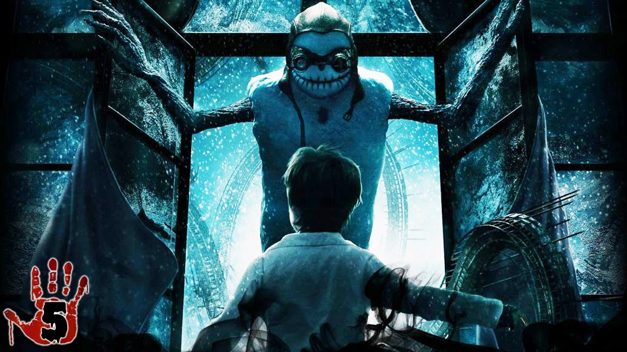 Top 5 Scary Real Stories That Should Be Turned Into Movies YouTube top-5-scary-real-stories-that-should-be-turned-into-movies-youtube