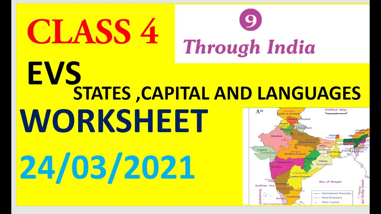 CLASS 4 EVS WORKSHEET MARCH 24 ENGLISH MEDIUM KERALA SYLLABUS YouTube class-4-evs-worksheet-march-24-english-medium-kerala-syllabus-youtube
