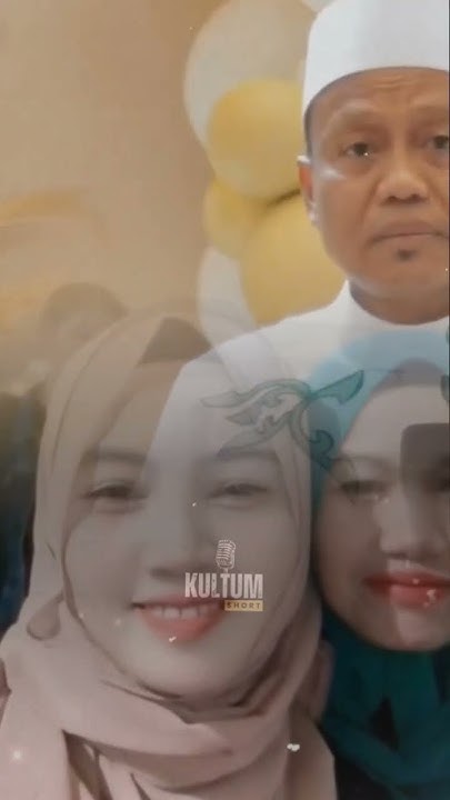 Selagii aku Masih hidup upload video buat diri sendiri #youtubeshorts #myvideo #youtubeshorts ...