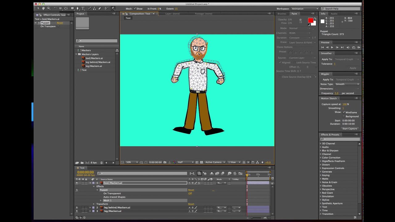 How To Use The Puppet Tool In After Effects YouTube how-to-use-the-puppet-tool-in-after-effects-youtube