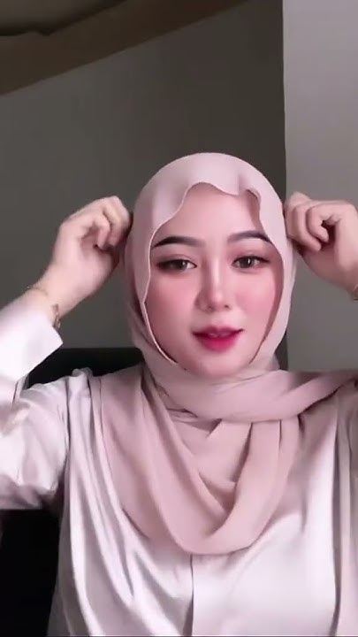 masyaallah... - YouTube