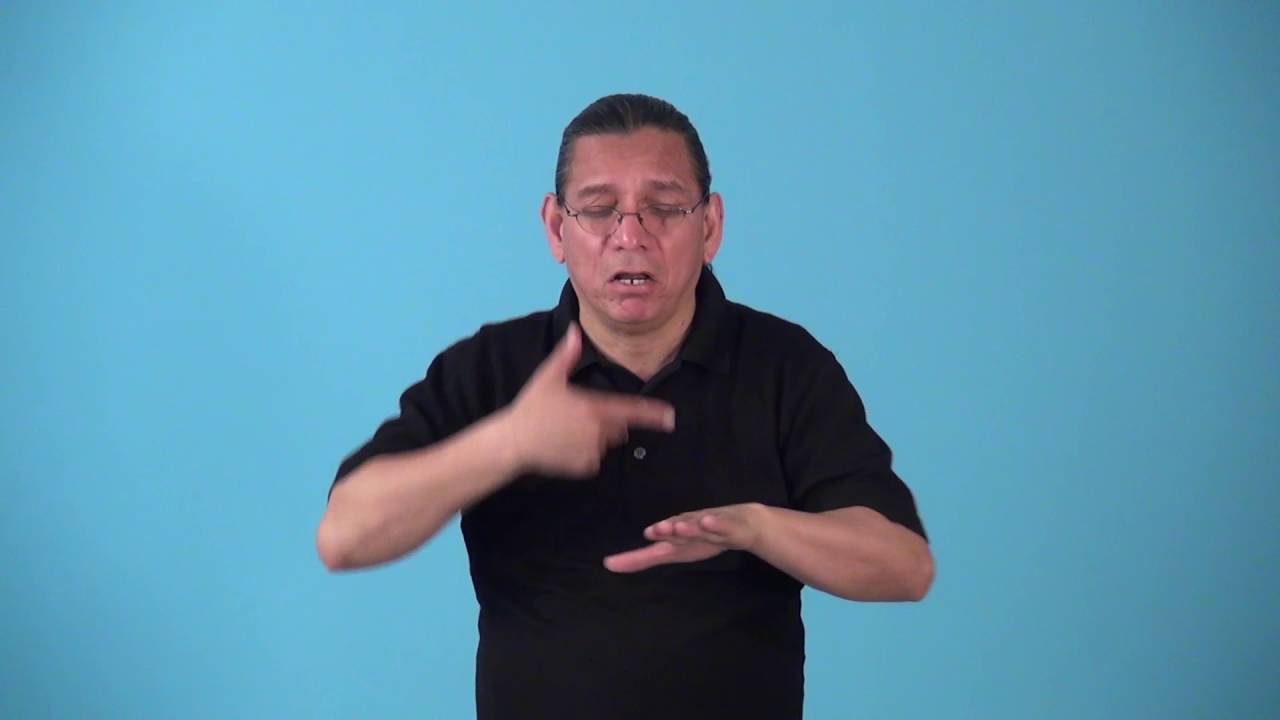 Slide baseball ASL YouTube slide-baseball-asl-youtube