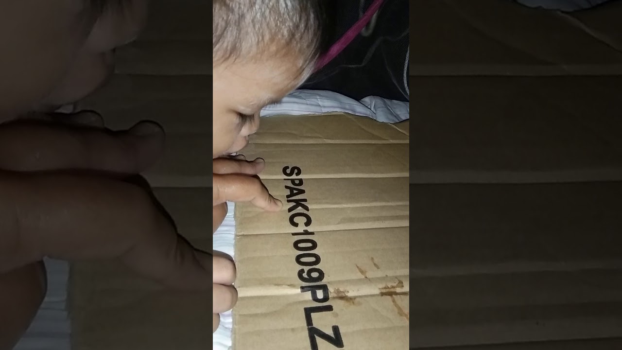 2 Years Old Can Read YouTube 2-years-old-can-read-youtube