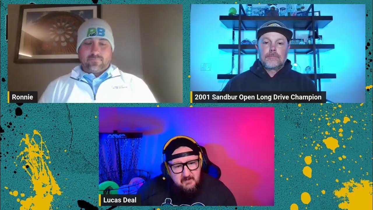 Wind Dummies Podcast: Eric McCabe - YouTube