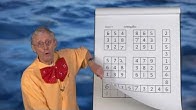 Sudoku Guy - YouTube
