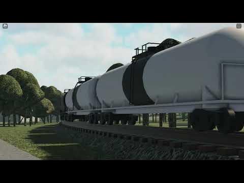 NS 6K4 16 - YouTube