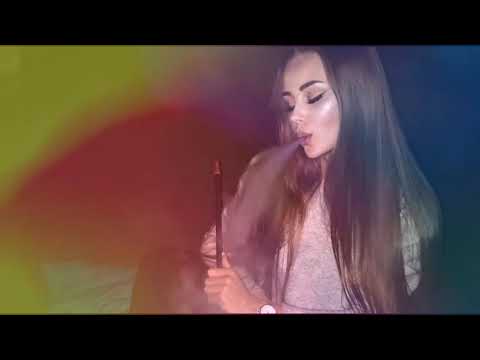 Бродяга   Я водку пью, кальян курю