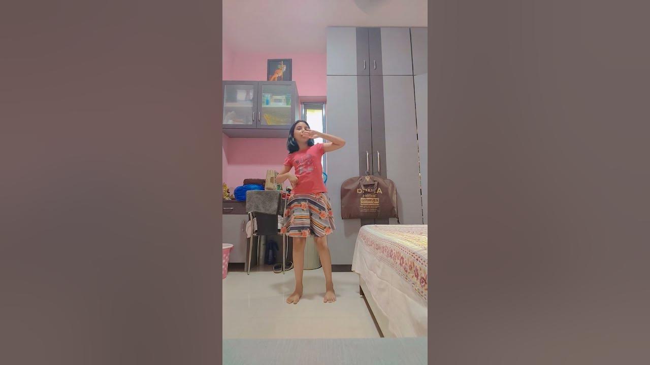 19 February 2025 - YouTube