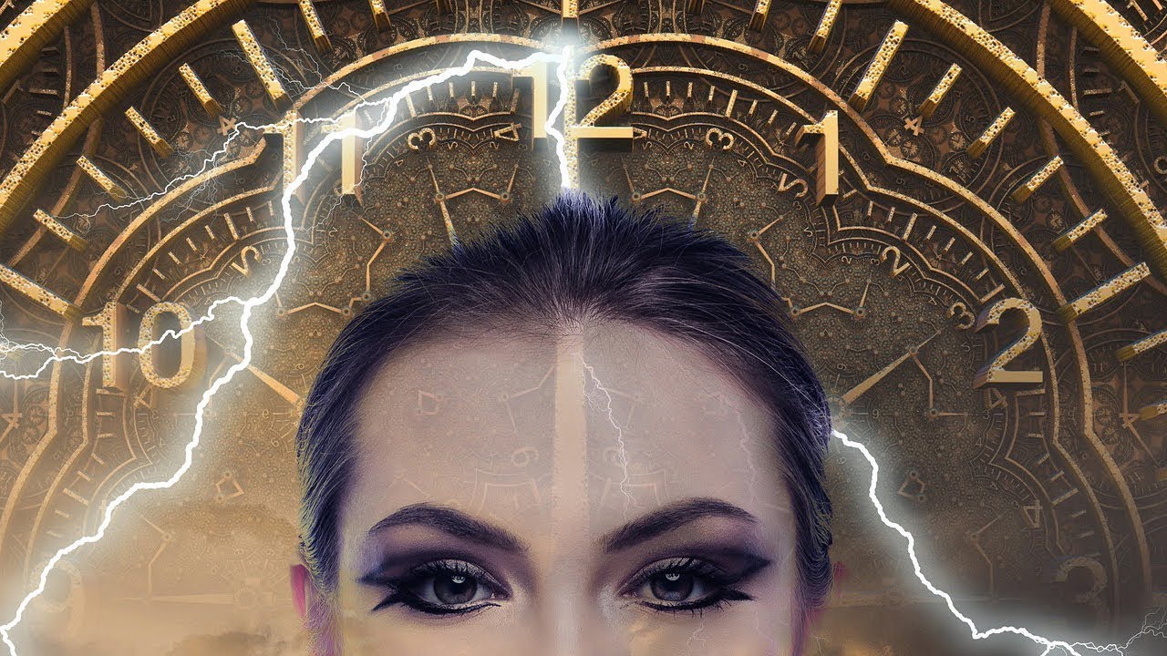 KateHacks en 2 minutes... - YouTube