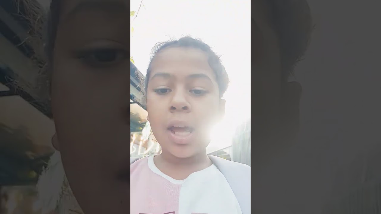 17 octobre 2022 - YouTube