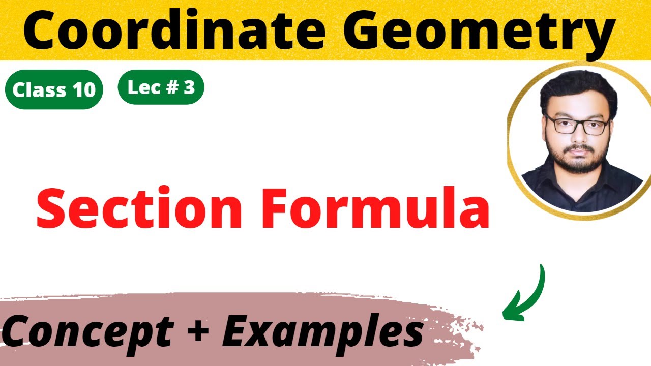 Section Formula Class 10 Section Formula Class 10 Icse internal Division Class 10 section Section Formula Class 10 Section Formula Class 10 Icse internal Division Class 10 section
