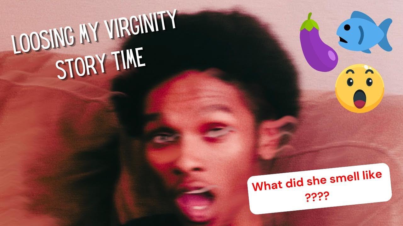 Storytime Tinder Hookup Gone Wrong Youtube