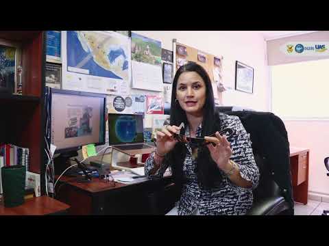 Eclipse total de sol abril de 2024 - YouTube