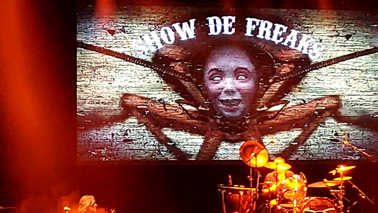 CUCA *** MUJER CUCARACHA !!! - YouTube