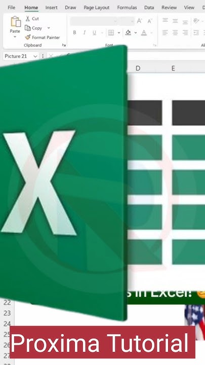 How to add pictures in the frame in ms excel | photo kaise add kre #shorts #shortsviral # ...