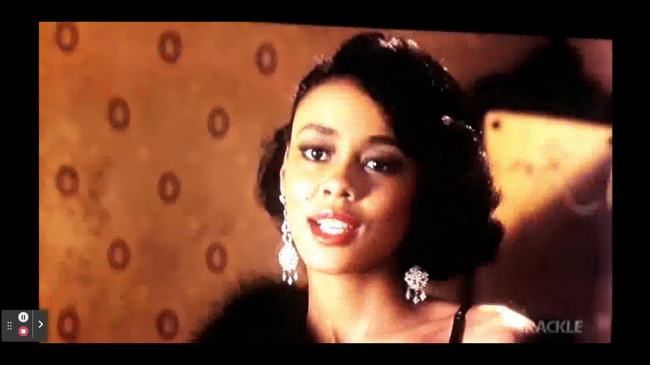 Sunshine and Richie - YouTube