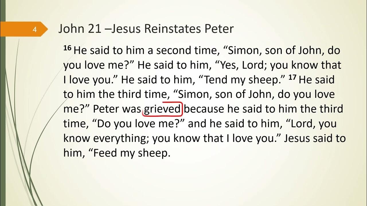 john-21-15-23-do-you-love-me-youtube