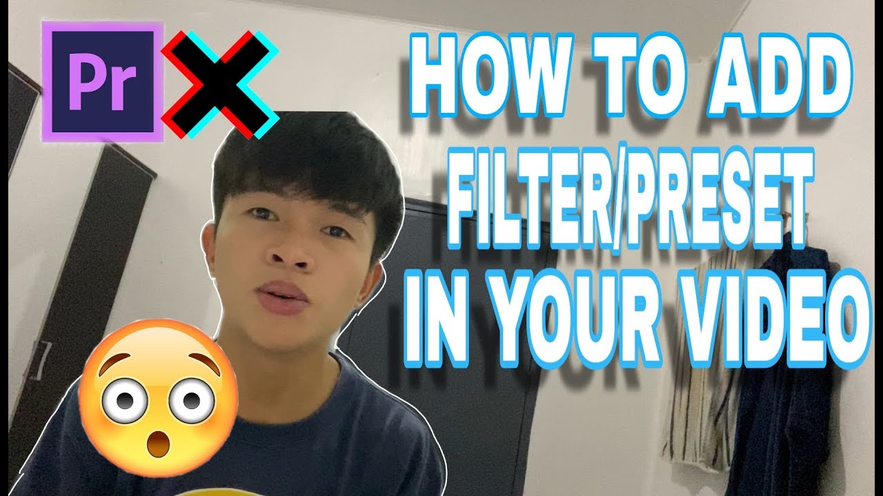 How To Insert Preset Adobe Premiere Darelotech how-to-insert-preset-adobe-premiere-darelotech