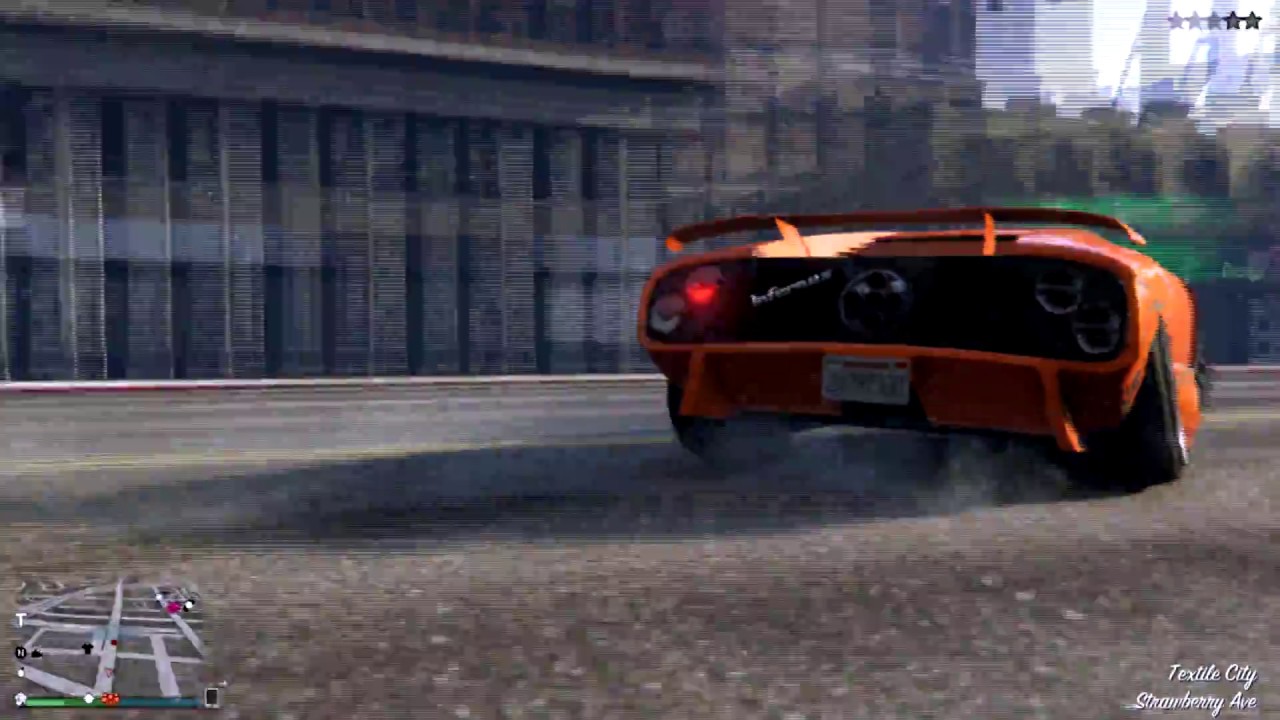 Show Me - Mint Royale - YouTube Music