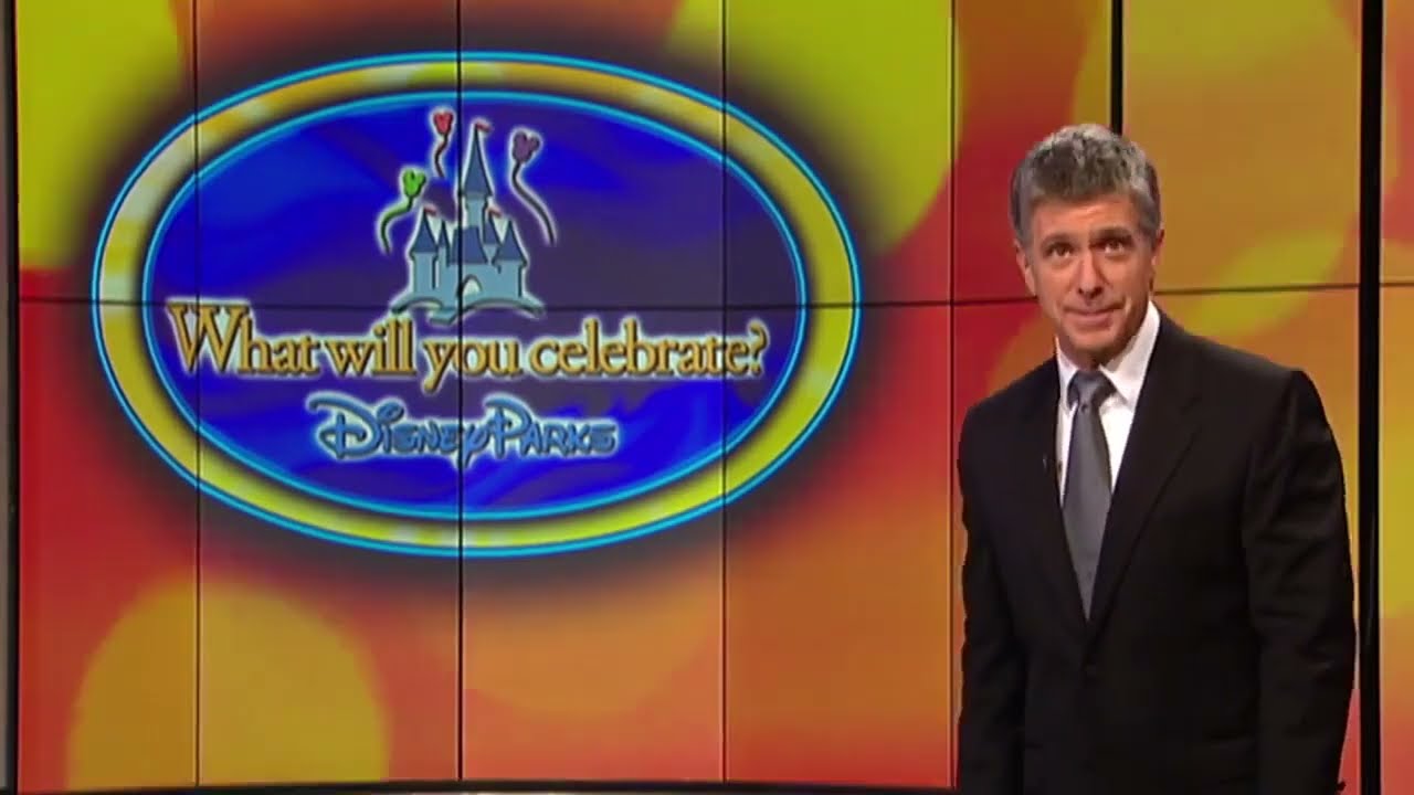 AFV Honorable Mentions: Season 19 Episode 23 - YouTube