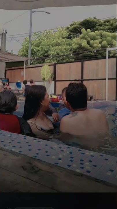 August 16, 2022 - YouTube