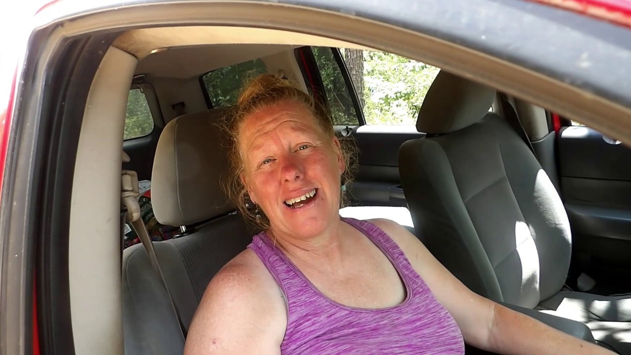 How 2 fence Part 2, injuries included! - YouTube