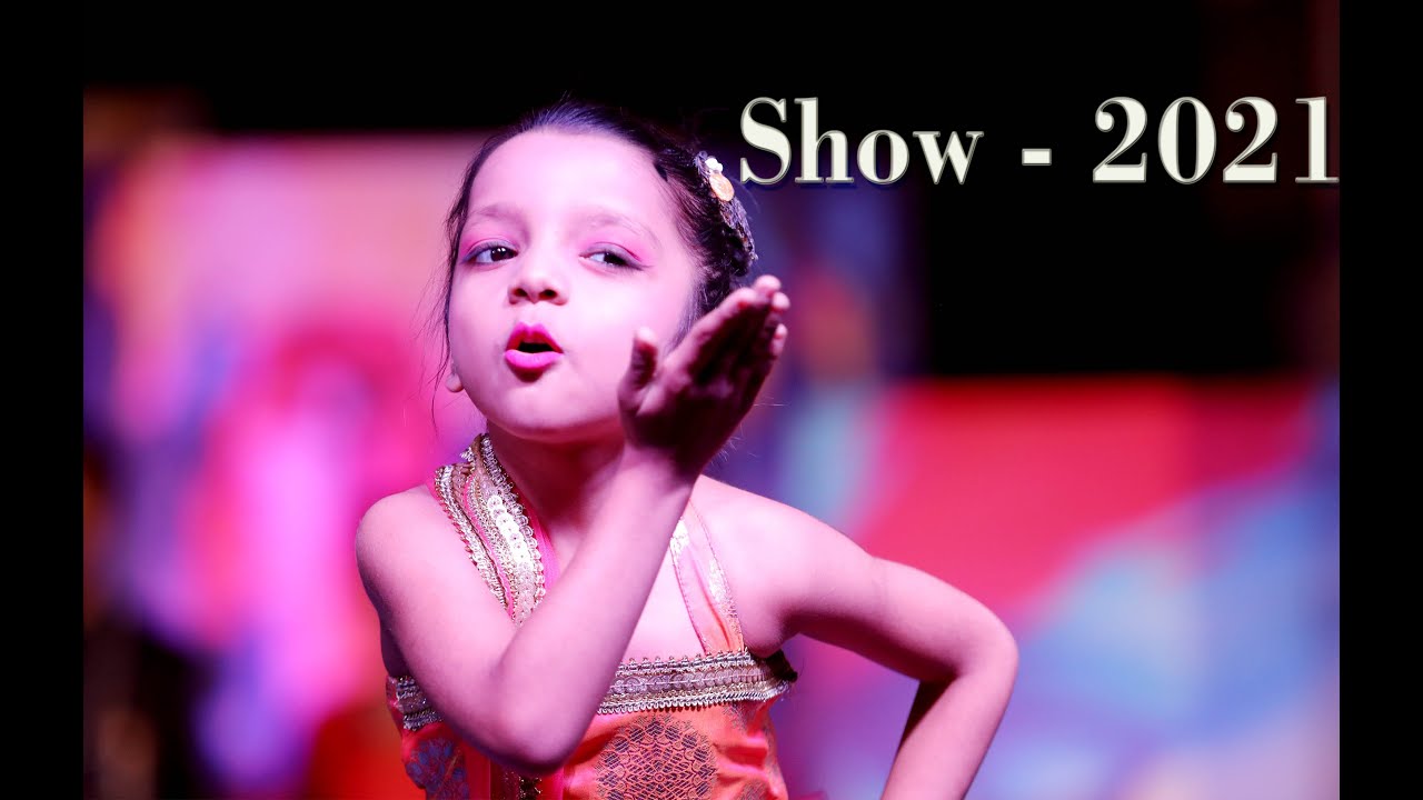 Fashion Show/ Show 2021/ Adorable runway walk/ fashion runway/ kids ...