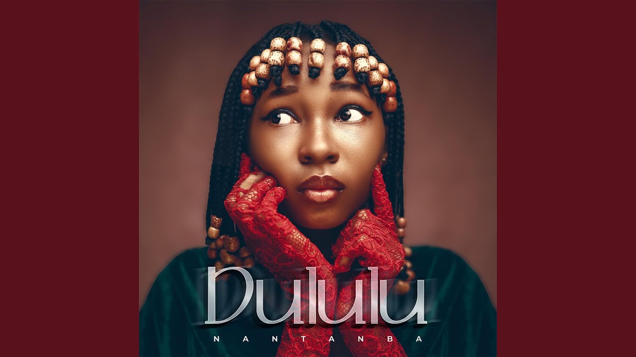 Dululu - YouTube
