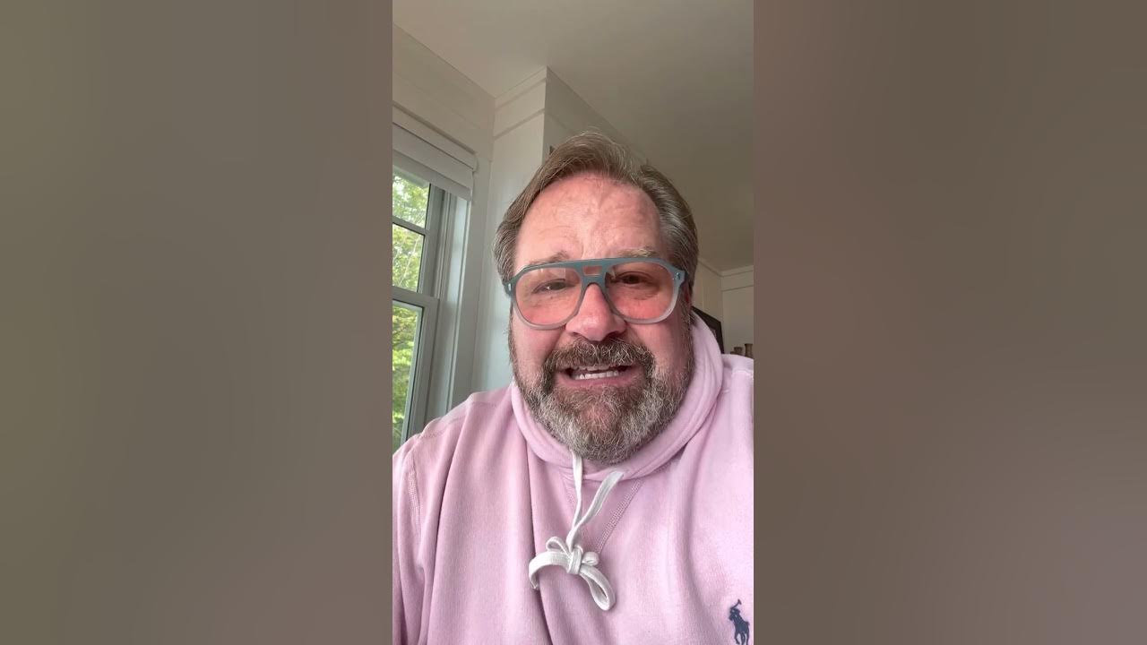 5 Steps We Must Take to Truly Create An Inclusive, Representative, and Equitable Society - YouTube