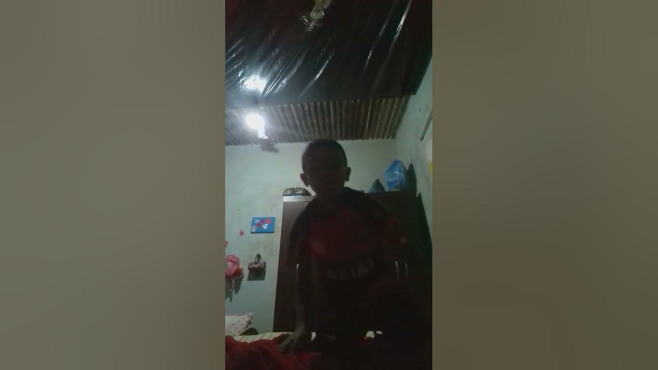 michelr...BR157 - YouTube