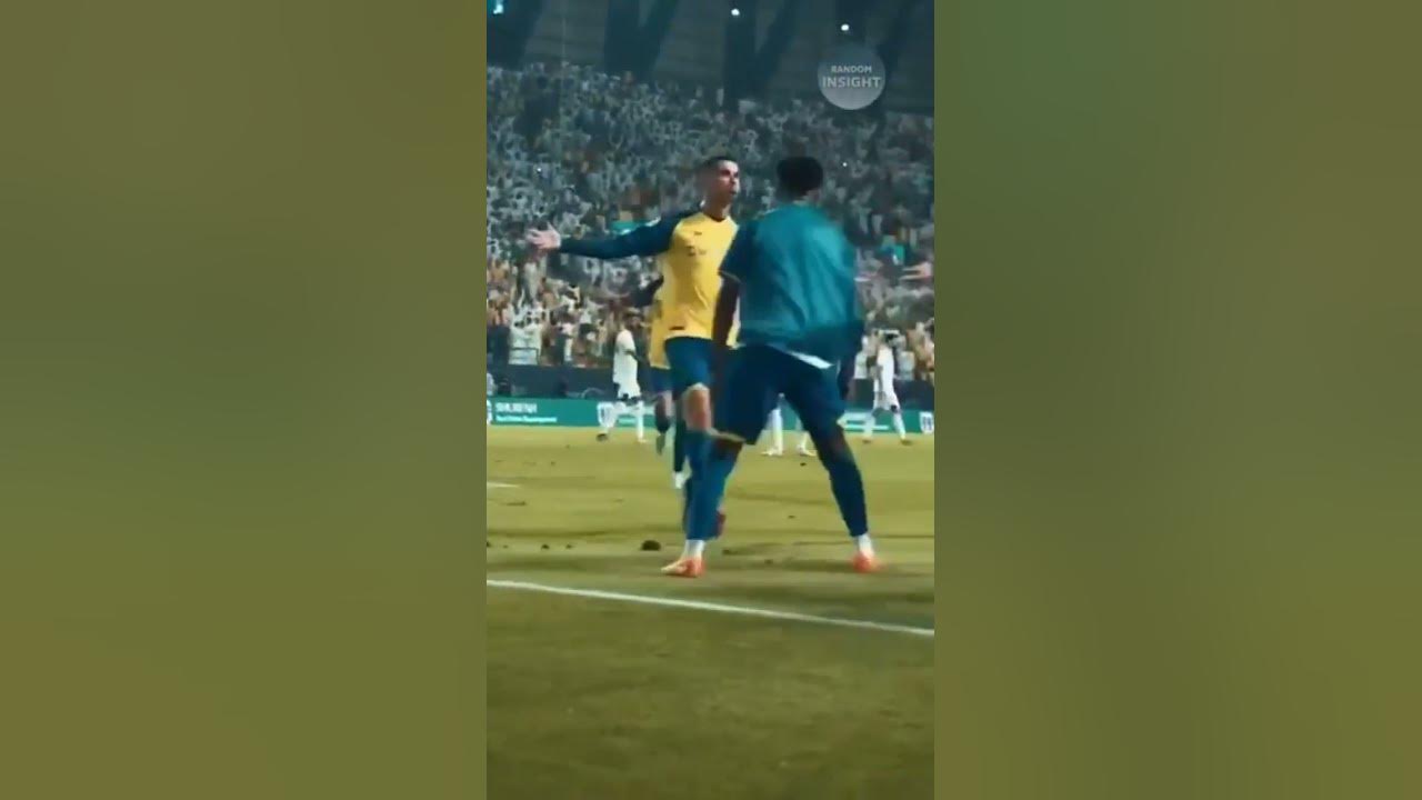 Cristiano Ronaldo Sujood Stutas Vedio Cristiano Ronaldo Sajda Vedio
