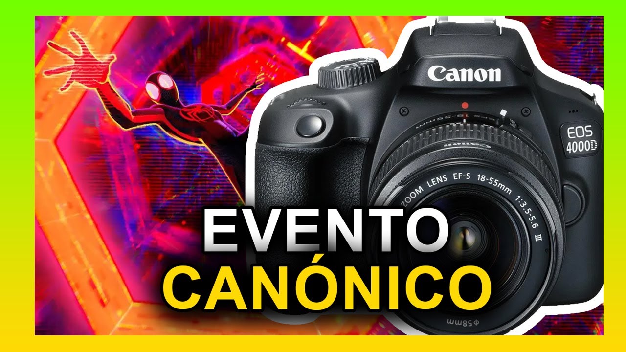 Significado de Evento Canónico: Todo lo que Debes Saber sobre que es ...