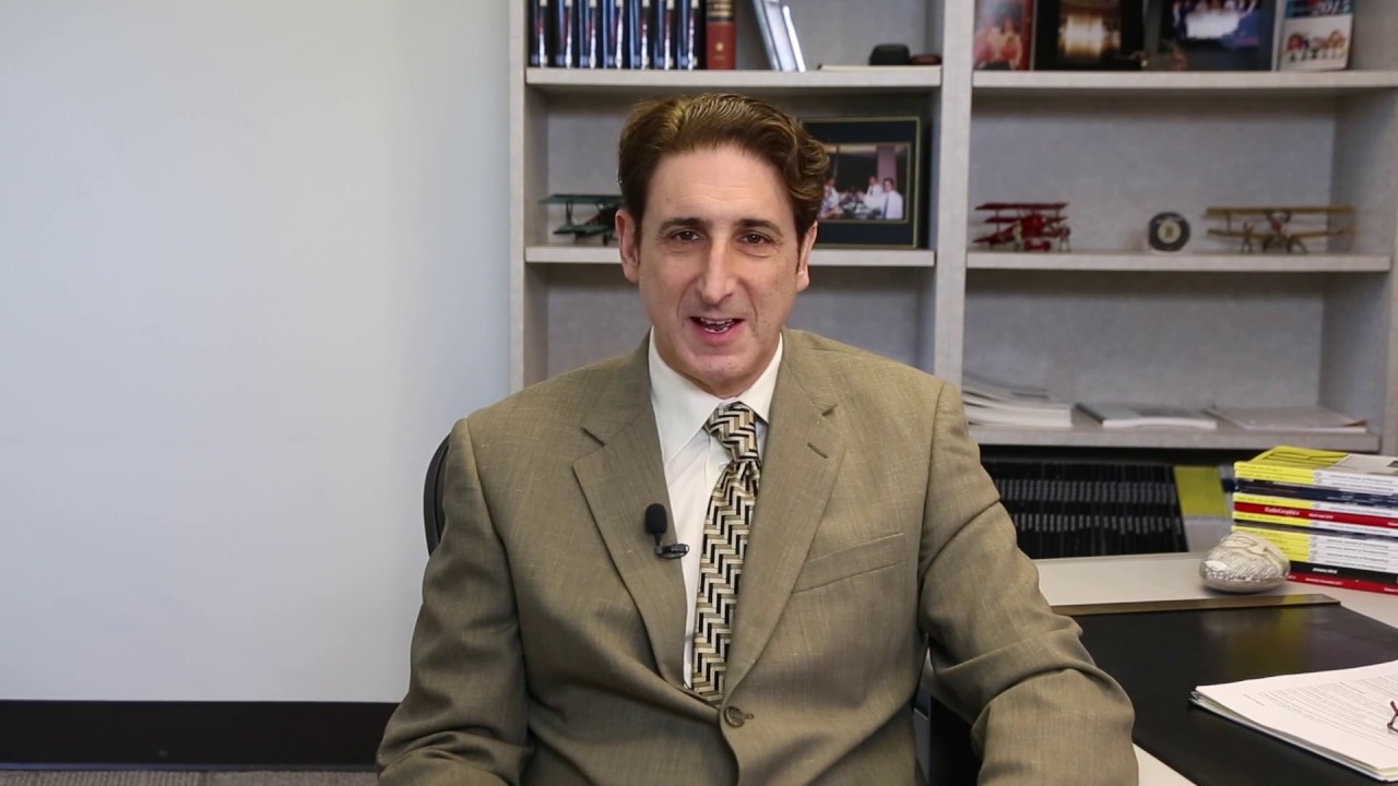 Mark Winkler (MD) | 2018 Inspired Excellence in Healthcare Award ...