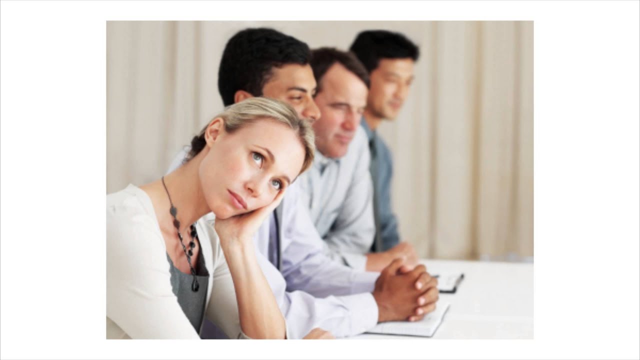 Businesses Getting Results: Caring About Your Customers or Perceived ...