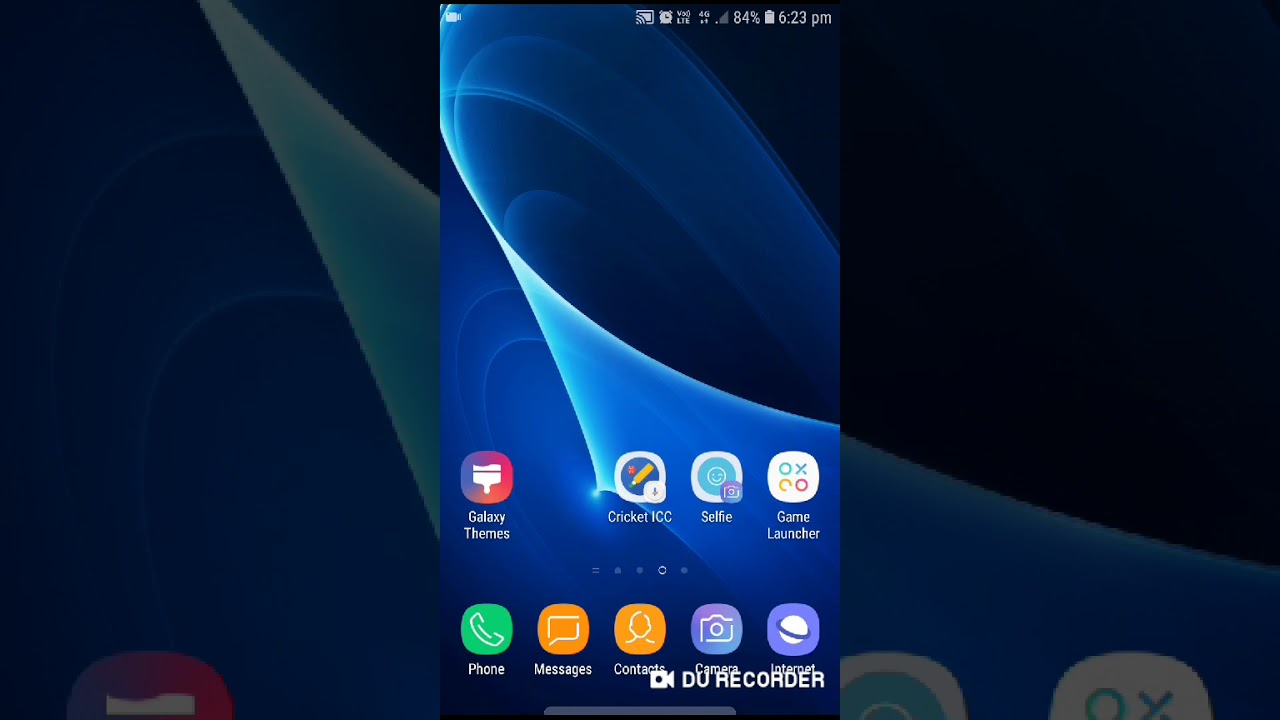 How To Enable Lock Screen Stories In Samsung J7 Prime j2 j8 j7 m10 a50 M30 m40 m20 And All how-to-enable-lock-screen-stories-in-samsung-j7-prime-j2-j8-j7-m10-a50-m30-m40-m20-and-all