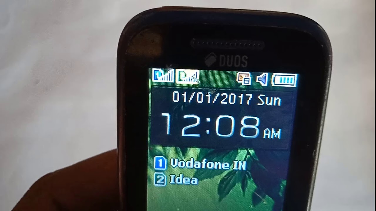 How To Check Idea Mobile Number From Sim In Hindi Idea Sim Card how-to-check-idea-mobile-number-from-sim-in-hindi-idea-sim-card