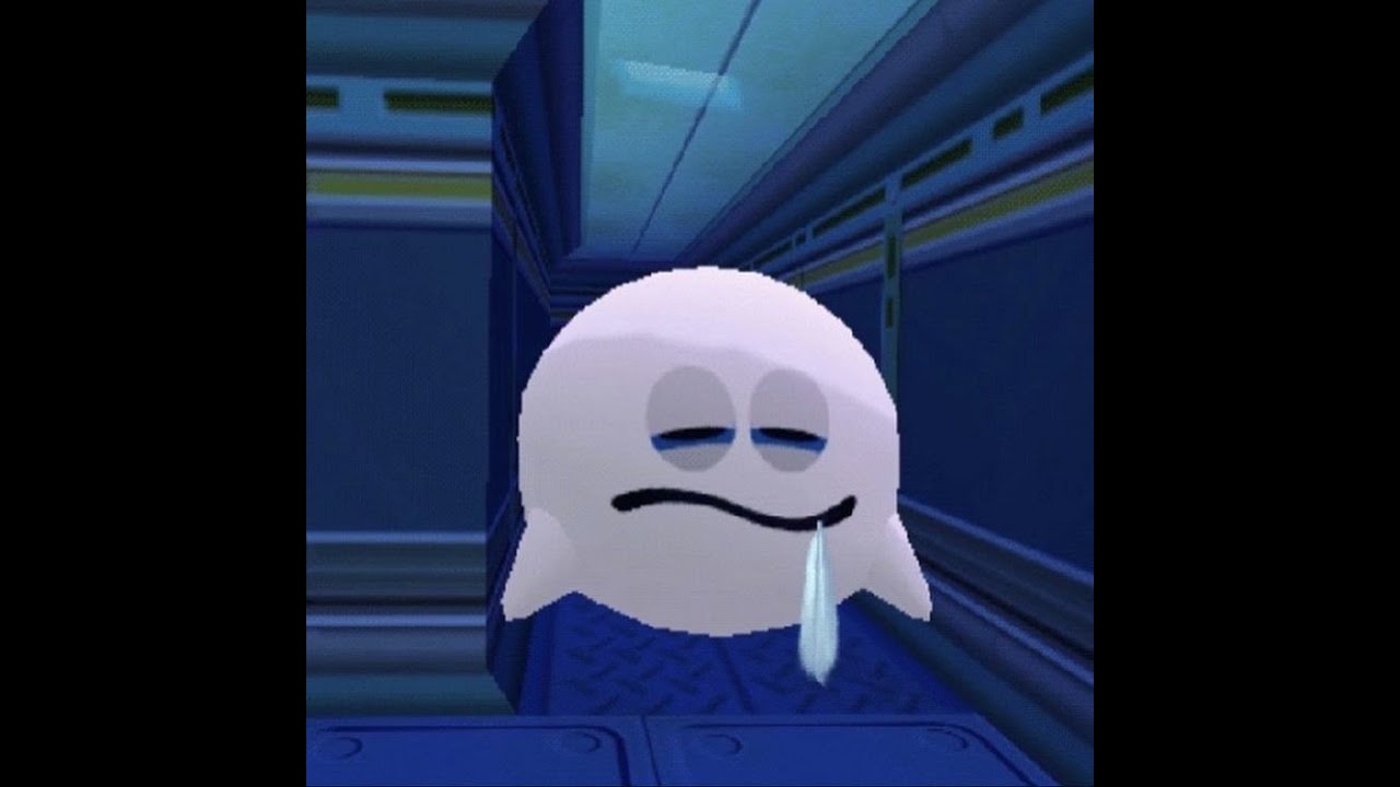 ichi - lost & confused - YouTube