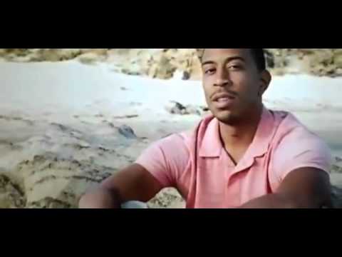Fast and Furious 7 Full Movie Ending Scene Tribute Goodbye - YouTube