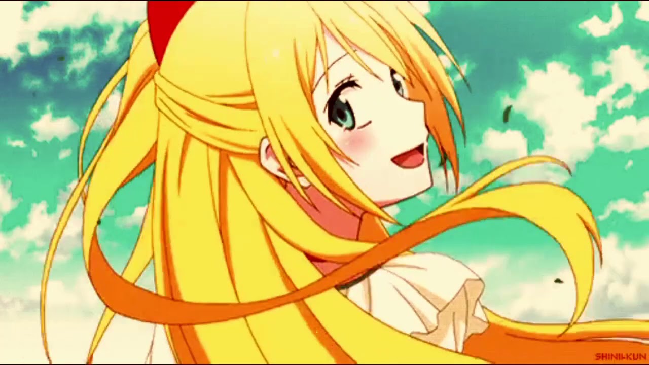 𝐚𝐧𝐝𝐫𝐨𝐢𝐝𝟓𝟐 - 𝐬𝐮𝐩𝐞𝐫 𝐚𝐧𝐢𝐦𝐞 𝐠𝐫𝐨𝐨𝐯𝐞 𝟑𝐝 𝐰𝐨𝐫𝐥𝐝 [𝐬𝐥𝐨𝐰𝐞𝐝+𝐫𝐞𝐯𝐞𝐫𝐛] - YouTube