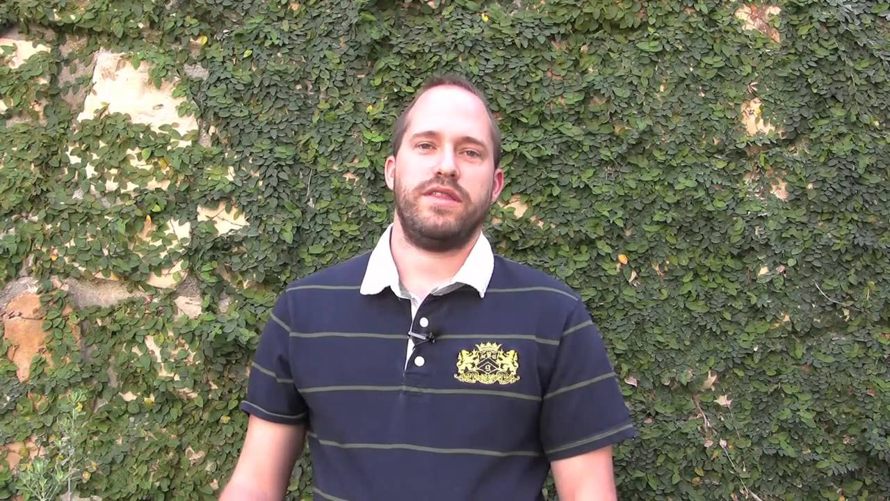 Spiceworks 5.1 Sneak Peek Video 2 - The Great Ticket Merge - YouTube