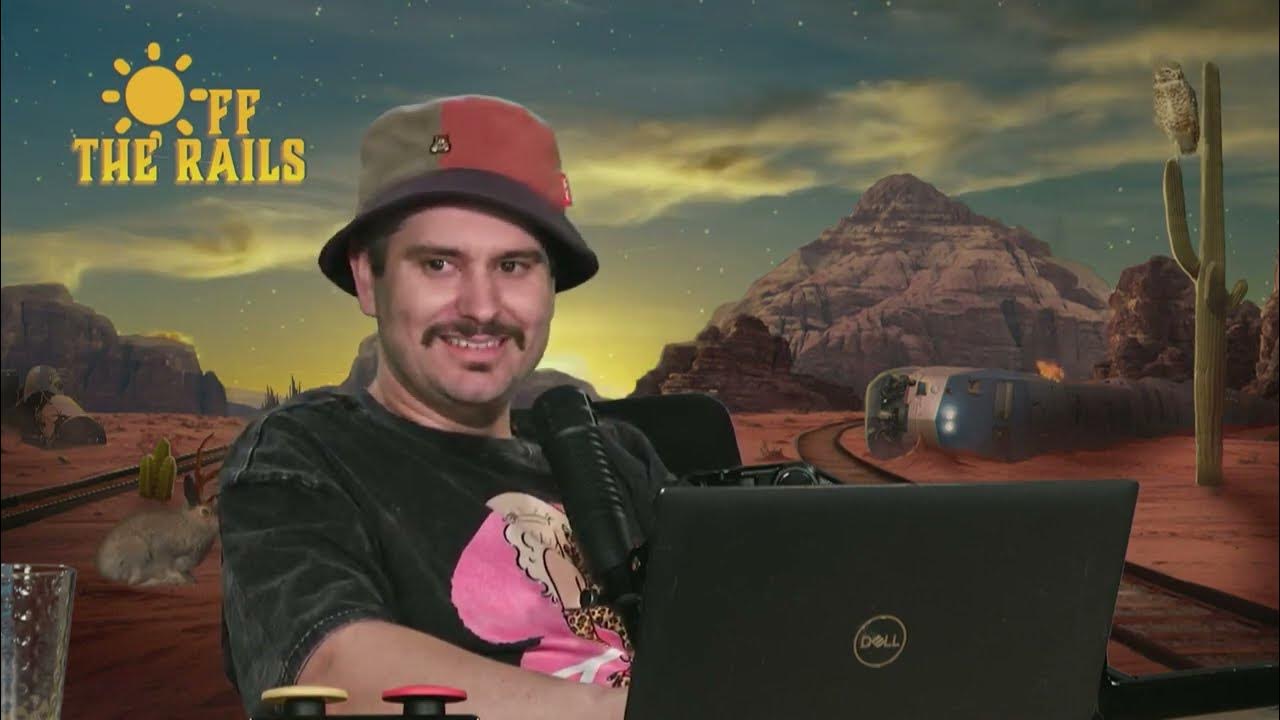 Keemstar Compliments Ethan Klein's Incredible Weight Loss Transformation! - YouTube