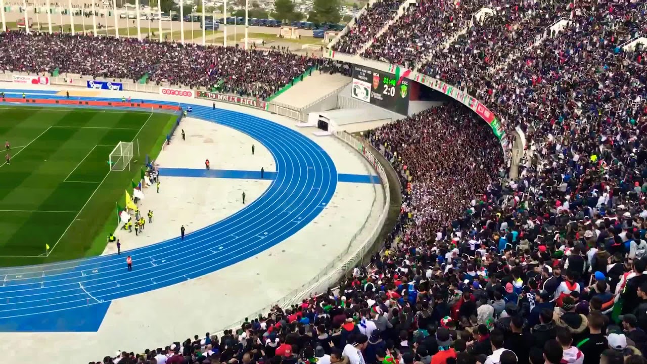 Échanges w ChinWi fidèle (Mca vs csc) 2018 - YouTube