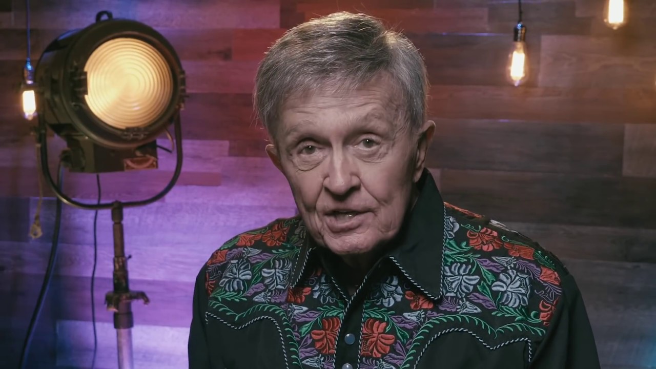 Everybody Wants To Be 21 Chords - Chordify