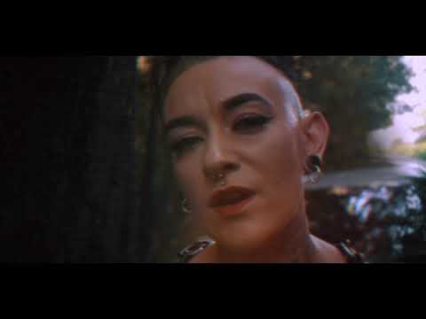 Feelings - Skylar: Song Lyrics, Music Videos & Concerts